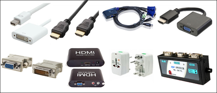 Welcome To Techspace